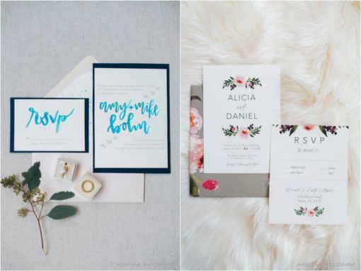 Event Highlight : The Big Fake Wedding Dallas · The Big Fake Wedding