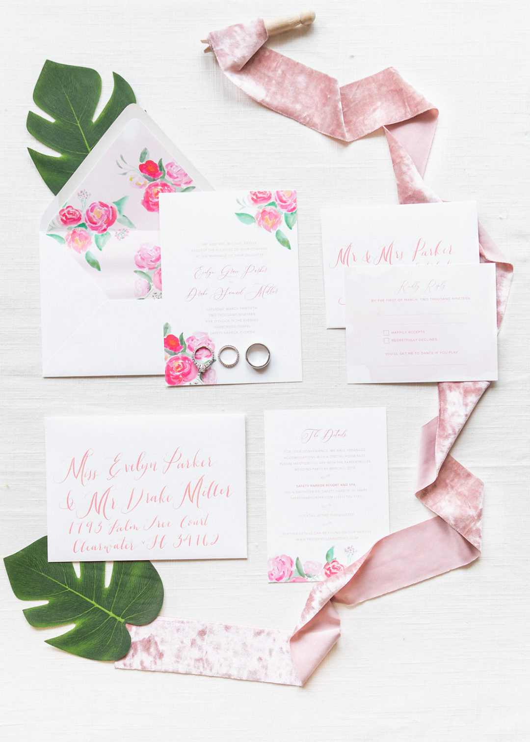 These 10 Vendors Will Inspire You to Have the Best Wedding Ever · The ...
